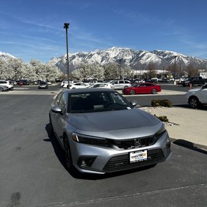 AXIO AUTOMOTIVE - Updated October 2025 - 10 Photos & 28 Reviews - 200 W ...