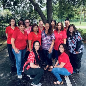 STUART CARDIOLOGY GROUP - Updated April 2025 - 1001 SE Monterey Commons ...