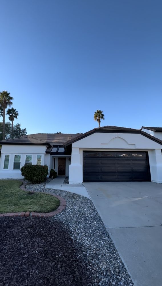 HRC COATINGS - Request a Quote - 11 Photos - San Diego, California ...