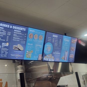 MELTY - Updated December 2025 - 102 Photos & 40 Reviews - 3376 Princess ...