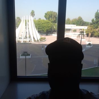 COMPTON COURTHOUSE - Updated December 2025 - 104 Photos & 133 Reviews ...