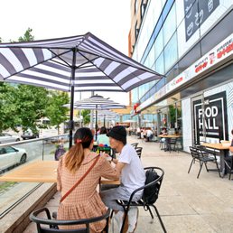 NEW MULAN SEAFOOD RESTAURANT - Updated January 2026 - 1452 Photos & 310 ...