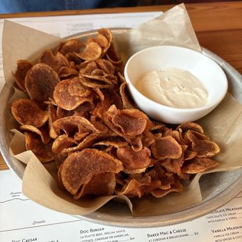 DOC PONDS - Updated January 2026 - 657 Photos & 830 Reviews - 294 ...