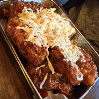 CHAN CHAN FOOD HOUSE - Updated November 2024 - 2888 Photos & 1518 ...