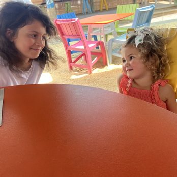 TIKI 52 - Updated January 2026 - 245 Photos & 233 Reviews - 18487 SE ...