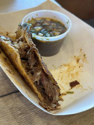 CABO FRESH MEXICAN GRILL - Updated October 2025 - 128 Photos & 257 ...