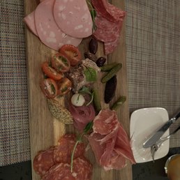 BATIFOLE RESTAURANT - Updated January 2026 - 128 Photos & 97 Reviews ...