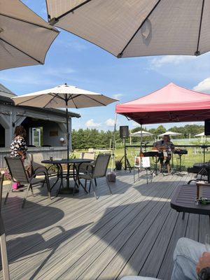 DAS WEINHAUS - Updated April 2026 - 27 Photos - 3232 Erhart Rd ...