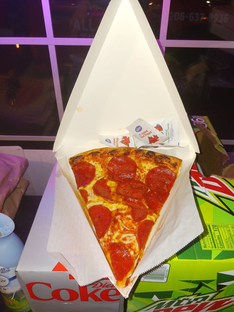 ALBERONA’S DAVINCI PIZZA & PASTA - Updated November 2025 - 78 Photos ...