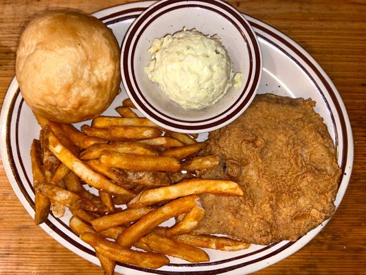 TOUPS’ KAJUN KITCHEN - Updated October 2025 - 73 Photos & 61 Reviews ...