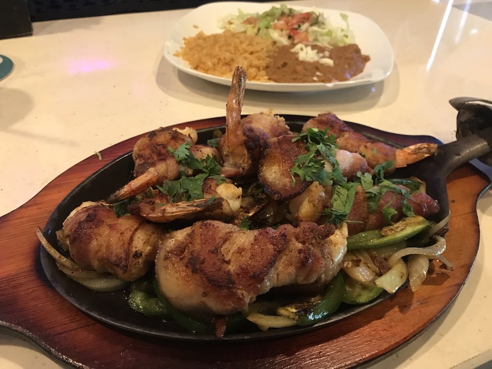 MEXICALI FRESH - Updated May 2025 - 44 Photos & 72 Reviews - 20 Market ...