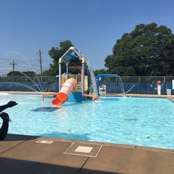 CHALMERS POOL - Updated October 2025 - 10 Reviews - 708 Langdon St ...