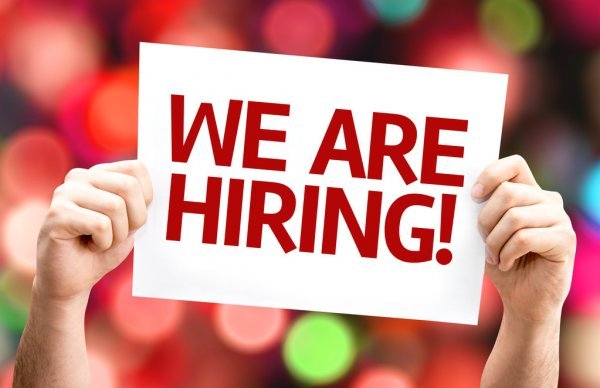 HILO PRODUCTS - Updated January 2026 - 10 Photos - 41 Makaala St, Hilo ...