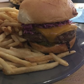 THE DUTCHESS BIERCAFE - Updated May 2024 - 499 Photos & 490 Reviews ...