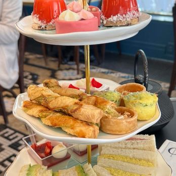 OPALINE - Updated July 2024 - 159 Photos & 69 Reviews - 806 15th St NW ...