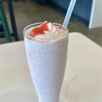 SUPER DUPER BURGERS - Updated January 2025 - 165 Photos & 125 Reviews ...