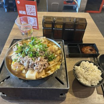 BOILING POINT - Updated December 2024 - 2148 Photos & 1375 Reviews ...