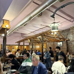 PENANG - Updated January 2026 - 1718 Photos & 1212 Reviews - 685 ...