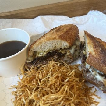 SALT HANK’S - Updated September 2025 - 80 Photos & 36 Reviews - 280 ...