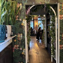 KOBRICK COFFEE - Updated July 2025 - 812 Photos & 517 Reviews - 24 9th ...