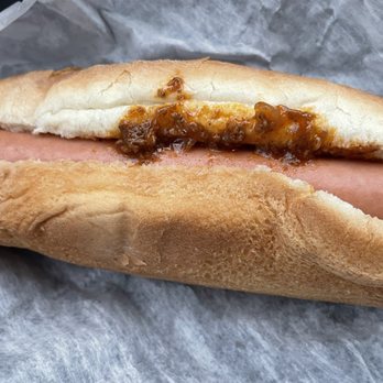 MIDWAY WEST DRIVE-IN - Updated December 2025 - 26 Photos & 77 Reviews ...