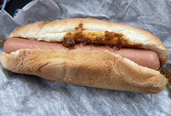 MIDWAY WEST DRIVE-IN - Updated July 2025 - 25 Photos & 71 Reviews - 445 ...