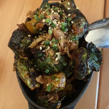 JIN BAR - Updated June 2024 - 52 Photos & 22 Reviews - 24 4 St NE ...