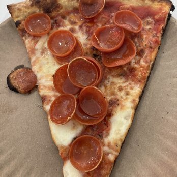 CAPO PAZZO - Updated June 2024 - 102 Photos & 111 Reviews - 2053 ...