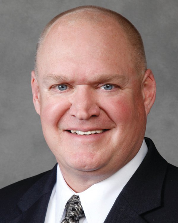 MARK COON - COUNTRY FINANCIAL REPRESENTATIVE - Updated October 2024 ...