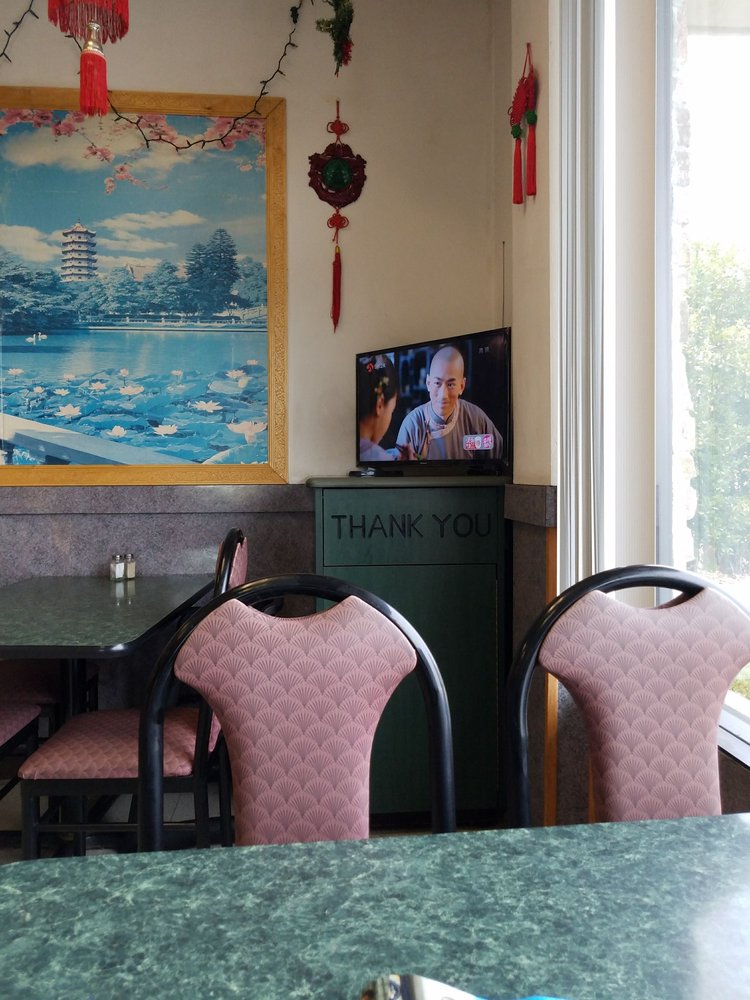 GRAND CHINA - Updated October 2025 - 16 Photos & 37 Reviews - 2608 ...