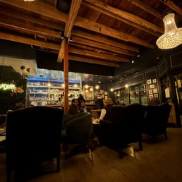 ROCKS & DRAMS - Updated July 2025 - 1138 Photos & 264 Reviews - 14 S ...