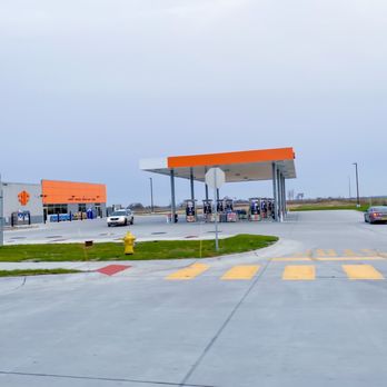 FLEET FARM - Updated December 2025 - 16 Photos & 15 Reviews - 1300 SE ...