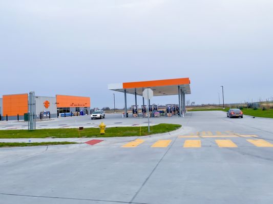 FLEET FARM - Updated December 2025 - 16 Photos & 15 Reviews - 1300 SE ...