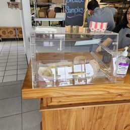 LITO’S KITCHEN - Updated January 2026 - 291 Photos & 198 Reviews - 2714 ...