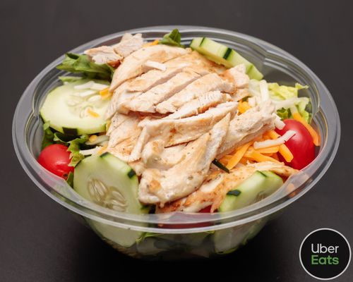 DELILICIOUS OF BROOKLYN - Updated August 2025 - 24 Photos - 3265 Fulton ...