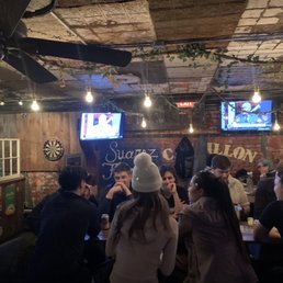 FOOLS GOLD NYC - Updated December 2025 - 306 Photos & 379 Reviews - 145 ...