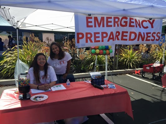 FASTSIGNS OF FREMONT, CA - Updated January 2026 - 23 Photos & 23 ...