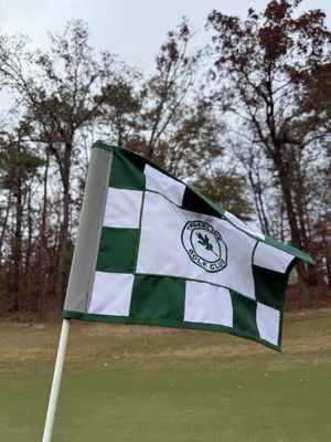 TIMBERLINE GOLF CLUB - Updated January 2026 - 24 Photos & 14 Real ...