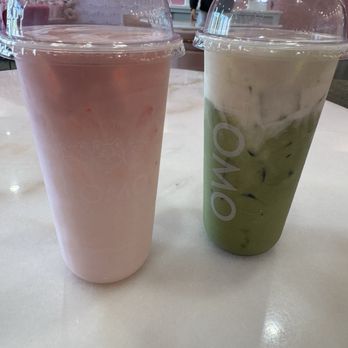 TOMO TEA HOUSE - Updated October 2025 - 116 Photos & 78 Reviews - 500 ...