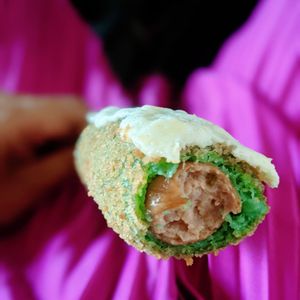 NICKEL MANIA - 95 Photos & 118 Reviews - 2661 Midway Rd, Carrollton ...