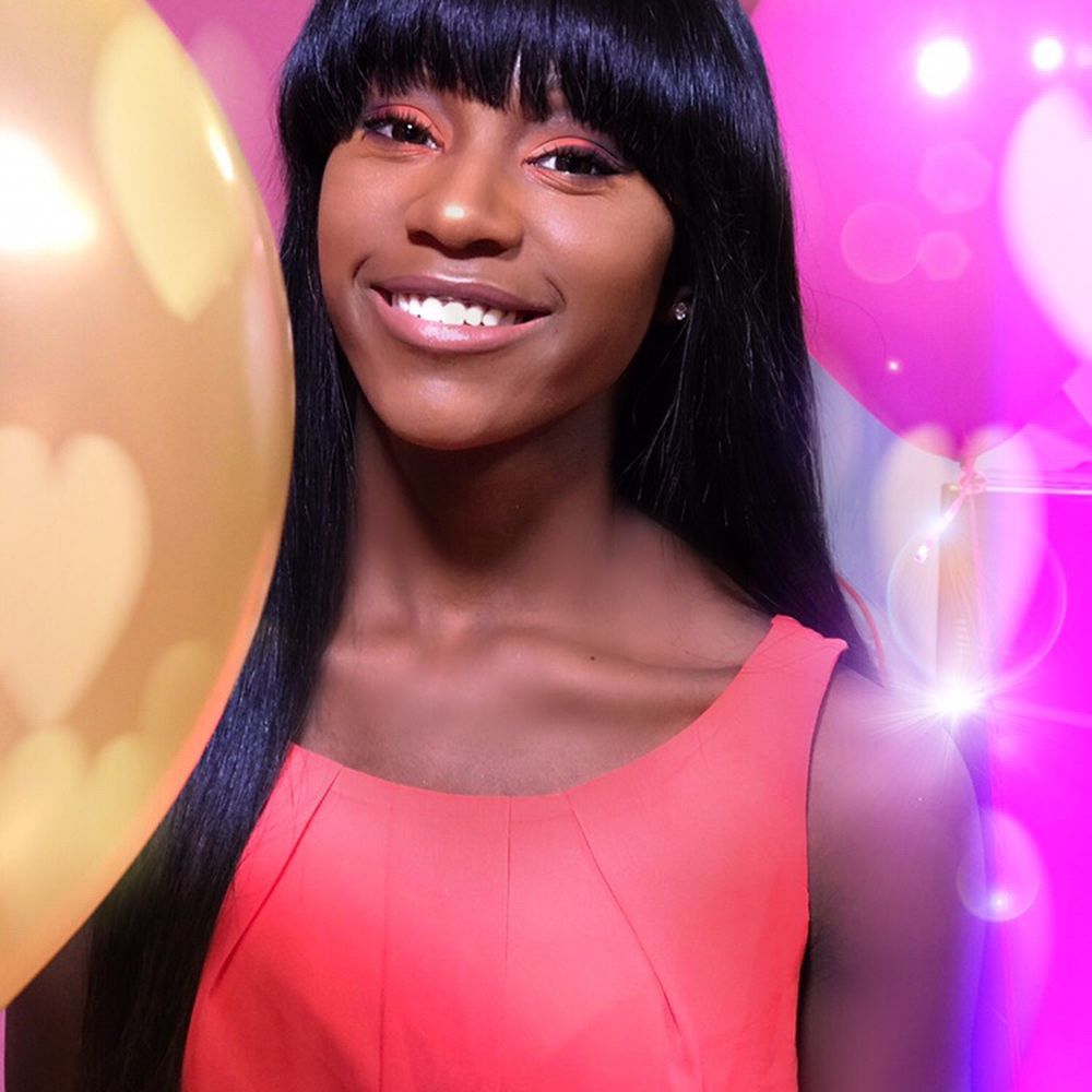 Lisa Nader's Instagram, Twitter & Facebook on IDCrawl