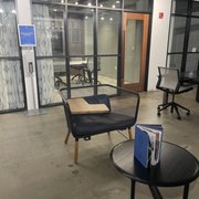 THE GATHERING SPOT - 31 Photos - 1720 I St NW, Washington, District of ...