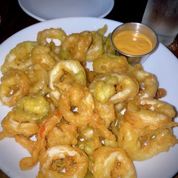 THE HALSTON - Updated June 2025 - 113 Photos & 56 Reviews - 400 ...