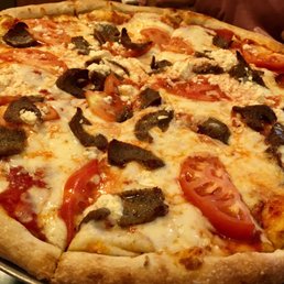MALEK’S PIZZA PALACE - Updated October 2025 - 170 Photos & 360 Reviews ...