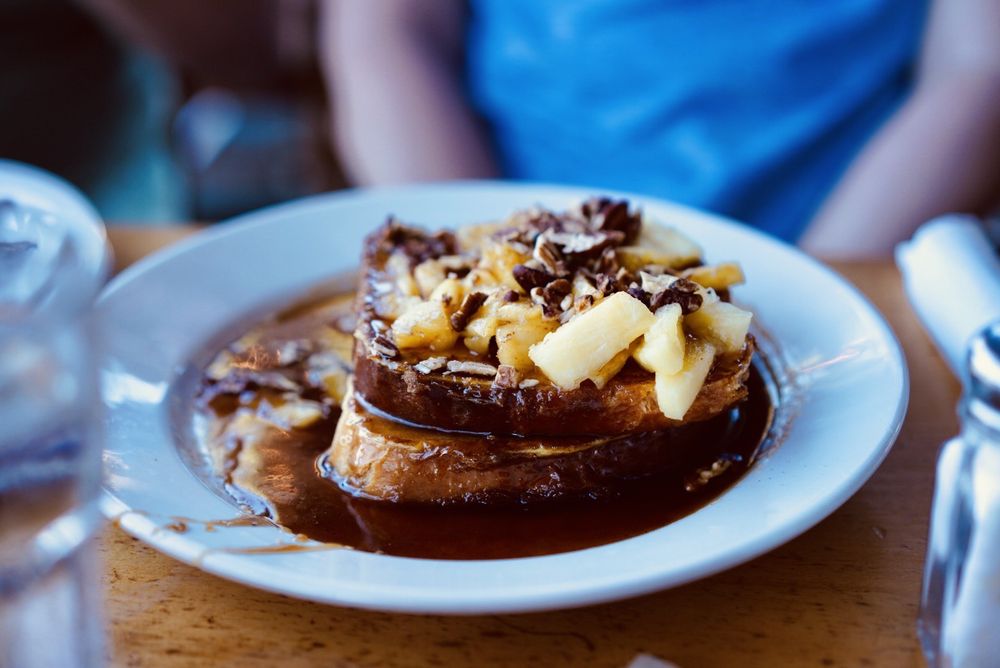 ISLAND LAVA JAVA - 2566 Photos & 2729 Reviews - 75-5801 Ali'i Dr ...