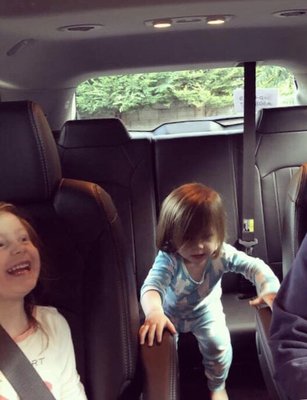 NORTH BEND CHEVROLET - Updated September 2025 - 10 Photos & 63 Reviews ...