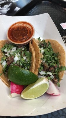 ANDALE ANDALE - 20 Photos & 36 Reviews - Mexican - 1451 Coral Ridge Ave ...