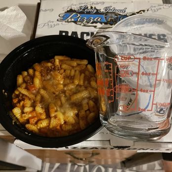 UNCLE FRANK’S - Updated August 2024 - 90 Photos & 49 Reviews - 3274 ...