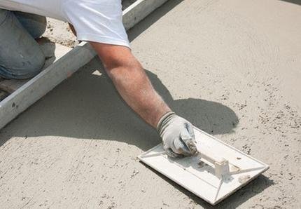 HAWAIIAN CEMENT - Updated December 2025 - 10 Photos - 99-1300 Halawa ...