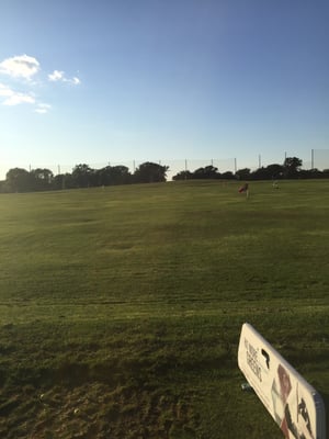 UNIVERSITY OF MINNESOTA GOLF COURSE - Updated July 2024 - 2275 ...